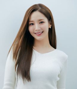 パク・ミニョン｜Yomdora～よむどら～